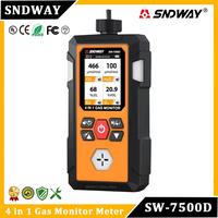 Jual Super O2 Murah - Harga Terbaru Oktober 2025