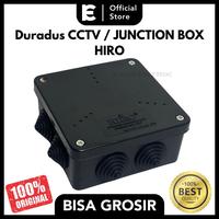 Jual Duradus Murah & Terbaik - Harga Terbaru Maret 2025