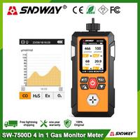 Jual Super O2 Murah - Harga Terbaru Oktober 2025