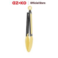 Jual Capitan Masak Terlengkap - Harga Terbaru Maret 2025 & Cicilan 0%