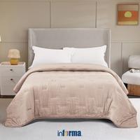 informa - Produk Resmi & Terlengkap | Tokopedia