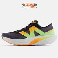 Starting Lane - Produk Resmi & Terlengkap | GoPayLater Cicil 0% | Tokopedia