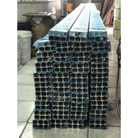 Jual Rel Meja Murah & Terbaik - Harga Terbaru Oktober 2025