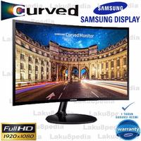 Jual Monitor Komputer 24 Inch Murah & Terbaik - Harga Terbaru Maret 2025