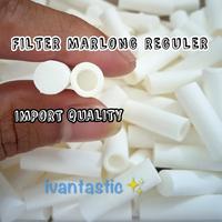 Jual Marlong Murah - Harga Terbaru Juni 2025