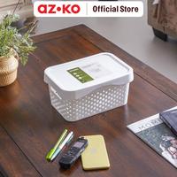 Jual Storage Bins Terlengkap - Harga Grosir & Murah Maret 2025