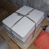 Jual Doradus Murah & Terbaik - Harga Terbaru Agustus 2025