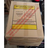 Jual Powder Terdekat - Harga Murah & Grosir Maret 2026