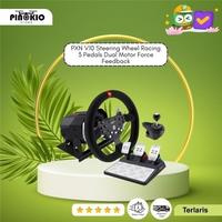 Jual Steering Wheel Terlengkap - Harga Murah Maret 2025 & Cicil 0%