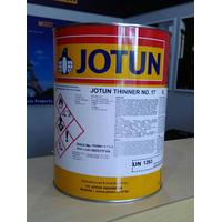 Jual Thinner Jotun Terbaik - Harga Murah Juli 2025 & Cicil 0%