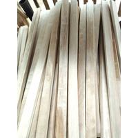 Jual Kayu Reng 2X3 Terbaik - Harga Murah Desember 2025 & Cicil 0%