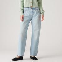 Levi's Official - Produk Resmi & Terlengkap | Tokopedia