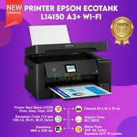 Jual Printer Epson Scan Murah & Terbaik - Harga Terbaru Maret 2025
