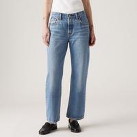 Levi's Official - Produk Resmi & Terlengkap | Tokopedia