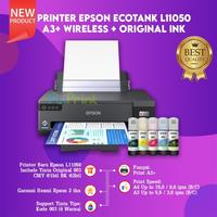 Jual Printer Epson L385 Murah & Terbaik - Harga Terbaru Maret 2025