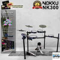 Jual Drum Elektrik Terlengkap - Harga Murah April 2025