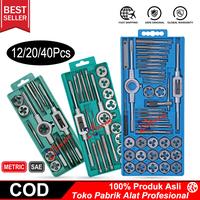 Jual Hand Tap Terbaik - Harga Murah Juni 2026 & Cicil 0%