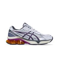 ASICS Official Store - Produk Resmi & Terlengkap | Tokopedia