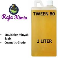 Jual Tween 80 Murah - Harga Terbaru April 2025