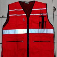 Jual Scotlight 3M Terlengkap - Harga Murah Agustus 2025 & Cicil 0%