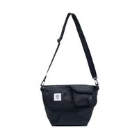 Toko Maternal Disaster Official Store Online - Produk Lengkap & Harga ...