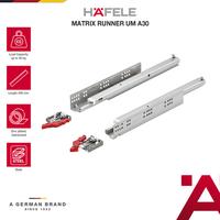 Jual Rel Tandem Murah & Terbaik - Harga Terbaru April 2025