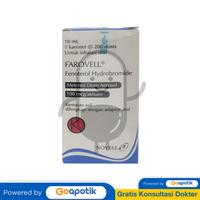 Jual Inhaler Murah - Harga Terbaru Juli 2025