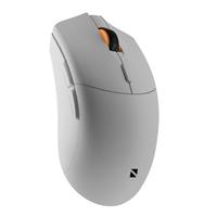 Jual Noir M1 Nex Oktober 2025 Harga Termurah - Cicil 0% 3x di Tokopedia