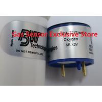 Jual Super O2 Murah - Harga Terbaru Oktober 2025