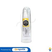 Cendo Xitrol Harga Termurah - Kualitas Terbaik