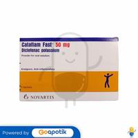 Obat Cataflam Harga Termurah Flash Sale 90% September 2025
