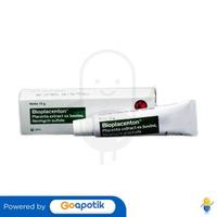 Jual Bioplacenton Terbaik & Terbaru Oktober 2025 - Harga Murah