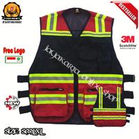 Jual Scotlight 3M Terlengkap - Harga Murah Agustus 2025 & Cicil 0%