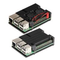 Jual Raspberry Pi 4 Model B Terbaru - Harga Murah Maret 2025 & Cicil 0%