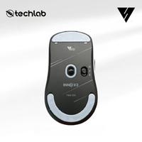 Jual Aneka Inno X3 Pro Terlengkap - Harga Murah Februari 2025