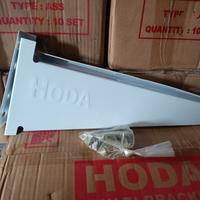 Jual Bracket Outdoor Ac Terlengkap - Daftar Harga Agustus 2025 & Cicilan 0%