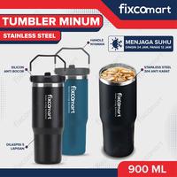 FIXCOMART - Produk Resmi & Terlengkap | GoPayLater Cicil 0% | Tokopedia