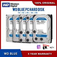 Jual Hard Disk 500Gb Terbaru - Harga Murah Oktober 2025 & Cicil 0%