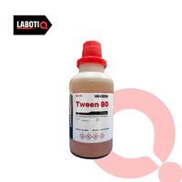 Jual Tween 80 Murah - Harga Terbaru April 2025