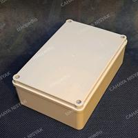 Jual Duradus Murah & Terbaik - Harga Terbaru Agustus 2025