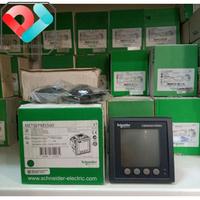 Jual Power Meter Schneider Pm5560 Terlengkap - Harga Murah April 2025 ...