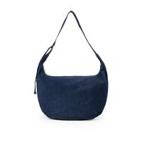 Levi's Official - Produk Resmi & Terlengkap | Tokopedia