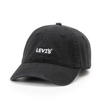 Levi's Official - Produk Resmi & Terlengkap | Tokopedia