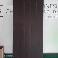 Jual Pintu Wpc Terbaik - Harga Murah Maret 2025 & Cicil 0%