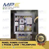 Jual Pompa Sumpit Terlengkap - Harga Terbaru Mei 2025 & Cicilan 0%