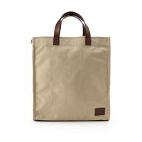 Levi's Official - Produk Resmi & Terlengkap | Tokopedia