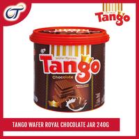 Tango Wafer Varian Terlengkap dan Termurah April 2025