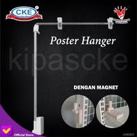 Jual Papan Informasi Terlengkap - Harga Murah Maret 2025