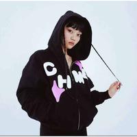 Jual Hoodie Chmb Juli 2025 Harga Termurah - Cicil 0% 3x di Tokopedia