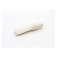 Jual Pipa Ivory Terbaik - Harga Murah Juli 2025 & Cicil 0%
